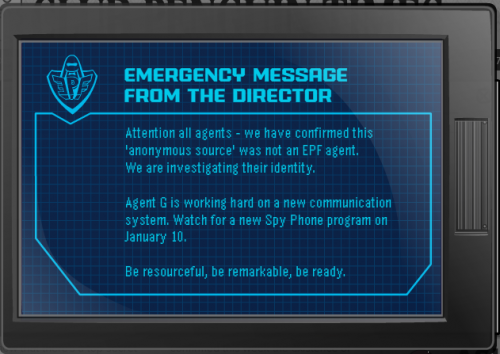 Club Penguin Times Issue 273 – Club Penguin Memories