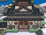 How To Become A Fire Ninja On Club Penguin – Club Penguin Memories